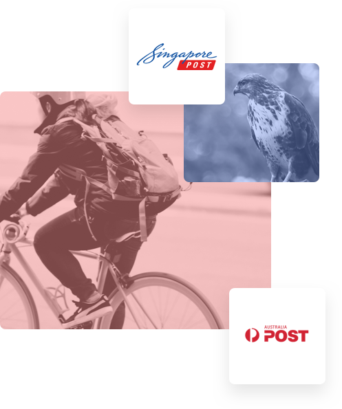 Easily Integrate Messaging into your App | Whispir