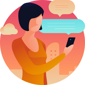 API Quickstart Guides | Whispir